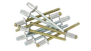 Industrial Rivet & Fastener Company – Family Is Our Fastener