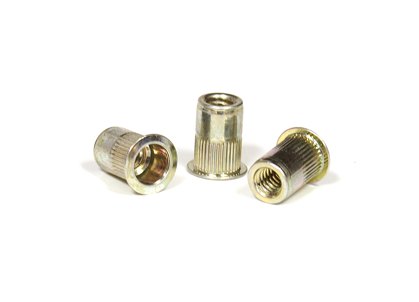 IKF Series – Industrial Rivet & Fastener Company
