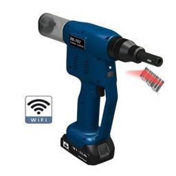 Tools for LockBolts – Industrial Rivet & Fastener Company