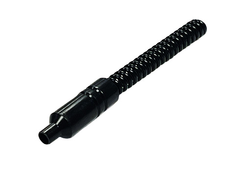 Springs – Industrial Rivet & Fastener Company