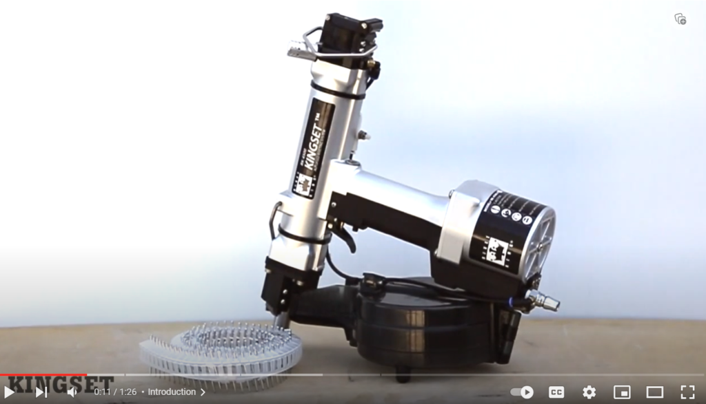 MEDIA LIBRARY – Industrial Rivet & Fastener Company