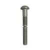 Industrial Rivet & Fastener Company – Family Is Our Fastener