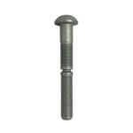 Industrial Rivet & Fastener Company – Family Is Our Fastener