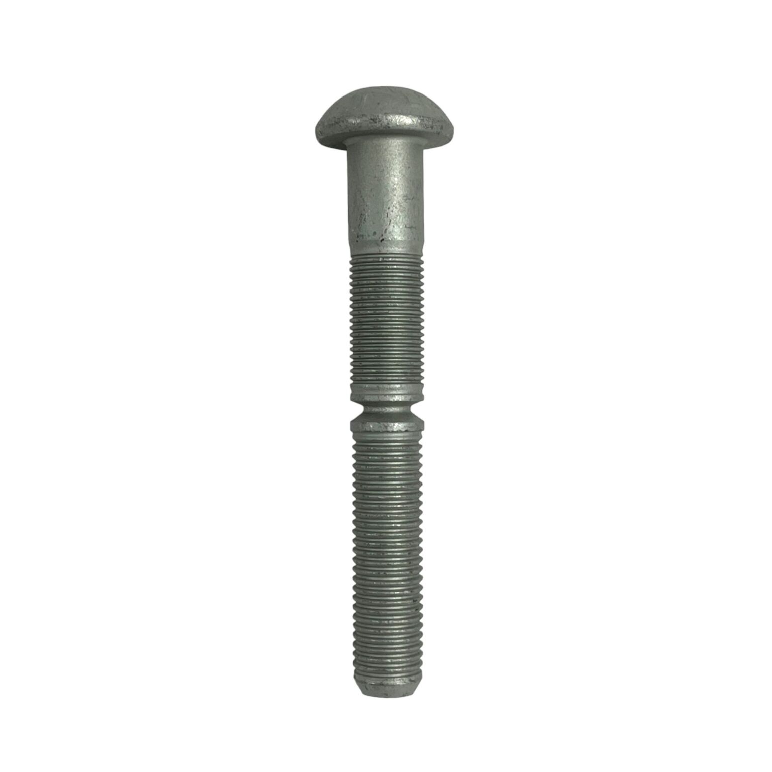 Industrial Rivet & Fastener Company – Family Is Our Fastener