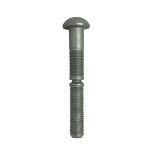 Industrial Rivet & Fastener Company – Family Is Our Fastener