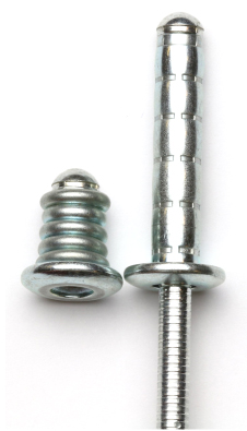 MultiGrip Rivets: Achieve Manufacturing Efficiency – Industrial Rivet ...